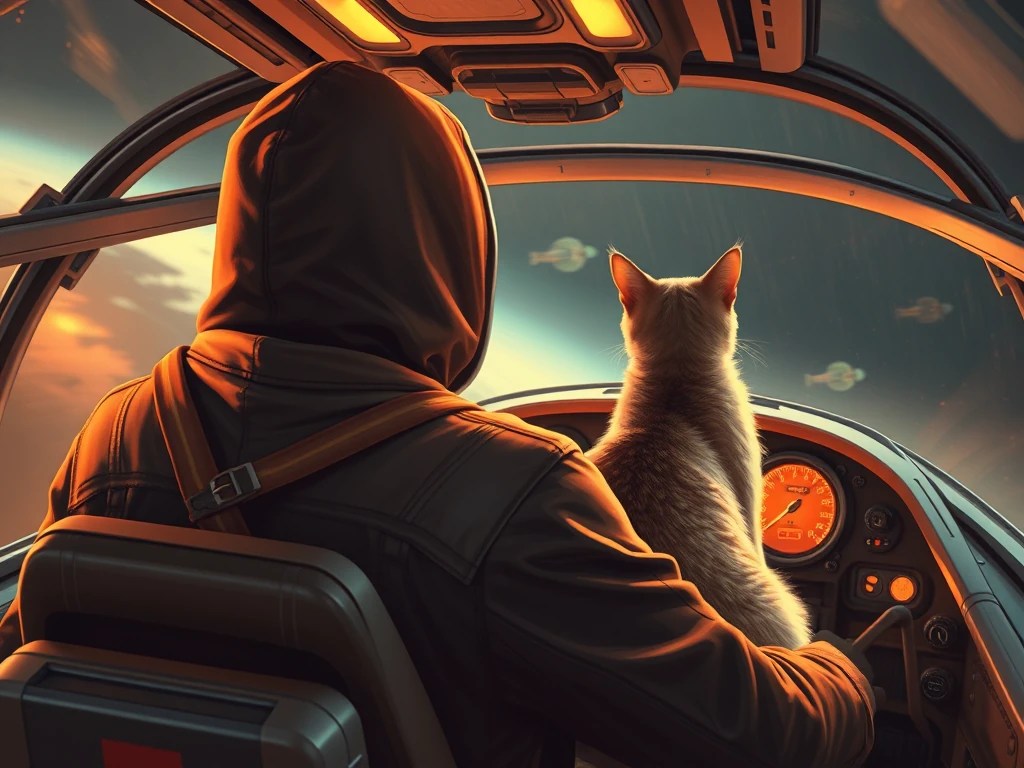 Navegación – QUAGEM